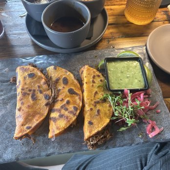 VIDA COCINA & TEQUILA - Updated August 2025 - 1443 Photos & 425 Reviews ...