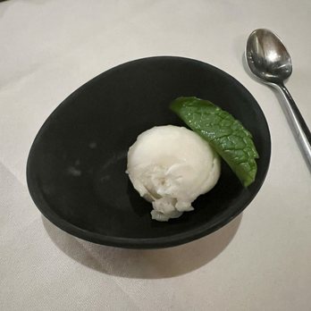 J PRIME STEAKHOUSE - AUSTIN - Updated July 2024 - 334 Photos & 172 ...