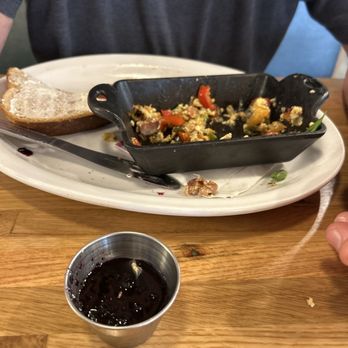 BIG BAD BREAKFAST - MOBILE - Updated April 2025 - 231 Photos & 173 ...