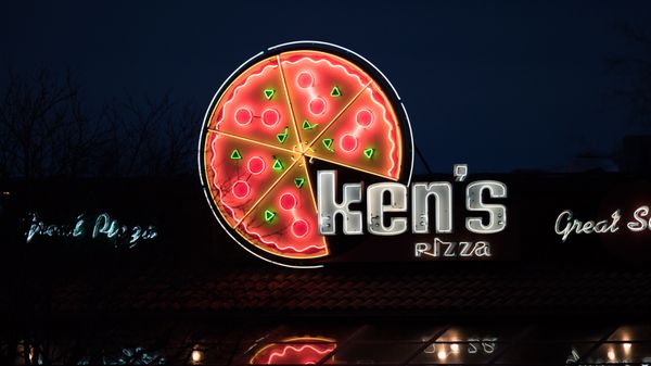 LUMINEO SIGNS - Updated December 2025 - Request Consultation - 10 ...