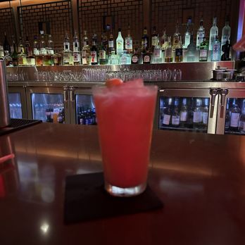 IPIC PASADENA - Updated April 2025 - 1382 Photos & 1977 Reviews - 42 ...