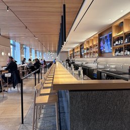 CORTINA - Updated January 2026 - 562 Photos & 301 Reviews - 621 Union ...