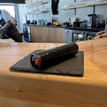 HANDIES DOUZO - Updated January 2026 - 92 Photos & 17 Reviews - 9936 ...