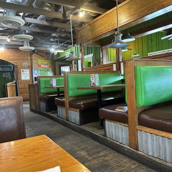 DON TELLOS TEX MEX GRILL - Updated April 2025 - 104 Photos & 148 ...