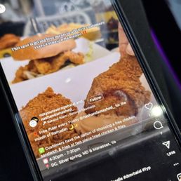 NASH & SMASHED - Updated October 2025 - 120 Photos & 88 Reviews - 12853 ...