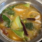 GO SHABU - 187 Photos & 123 Reviews - Buffets - 16605 El Camino Real ...