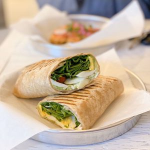 ALISS - Updated December 2025 - 48 Photos & 24 Reviews - 118 SE 1st St ...