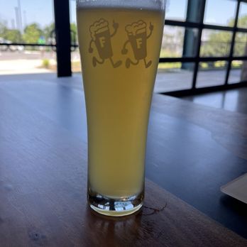 FAST FRIENDS BEER - Updated October 2024 - 189 Photos & 65 Reviews ...