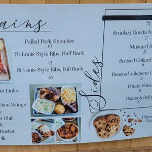 STONE TOWER WINERY - 1268 Photos & 569 Reviews - Wineries - 19925 ...