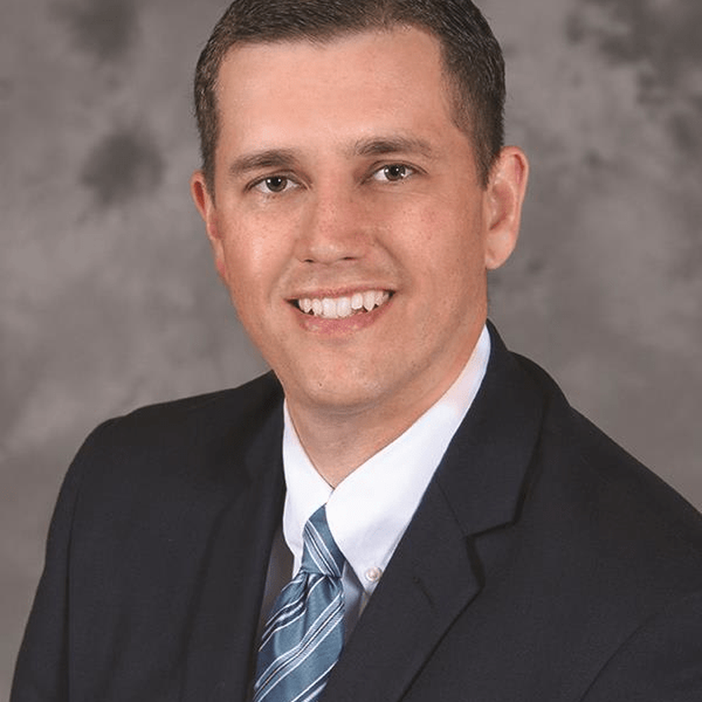 Ron Eck's Instagram, Twitter & Facebook on IDCrawl