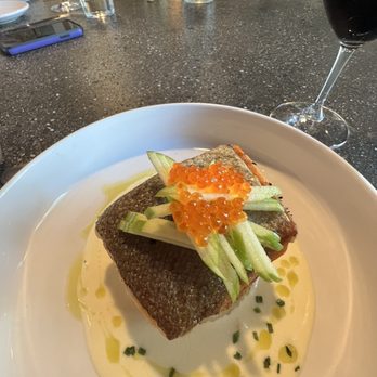 ELLINOR - Updated October 2025 - 68 Photos & 31 Reviews - 1016 E ...