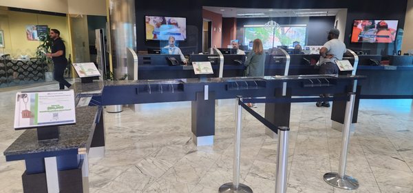 DADE COUNTY FEDERAL CREDIT UNION - Updated July 2025 - 16 Photos & 94 ...