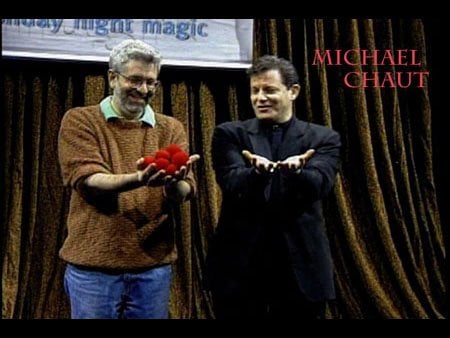 MONDAY NIGHT MAGIC - Updated December 2025 - 17 Photos & 51 Reviews ...