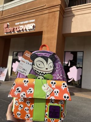 INDY CLOVER - Updated January 2025 - 32 Photos & 21 Reviews - 4450 N ...