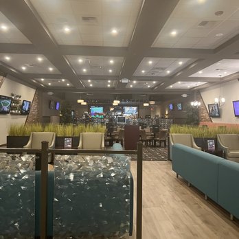 SPARE TIME ENTERTAINMENT - Updated January 2025 - 131 Photos & 88 ...