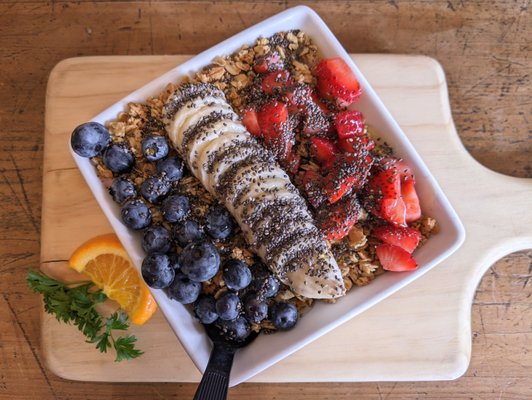 CAFE ANDREINI - 253 Photos & 252 Reviews - 131 E Branch St, Arroyo ...