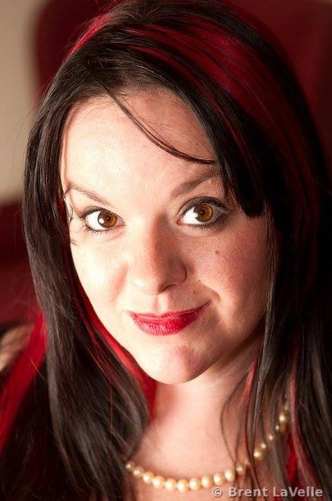 AMANDA DEAL, LMT - Updated March 2026 - 2316 Deadwood Dr, Austin, Texas ...