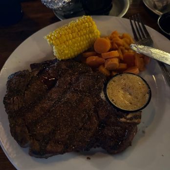 RUSTLER’S ROOSTE - 1557 Photos & 1924 Reviews - 8383 S 48th St, Phoenix ...