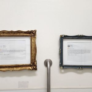 TOKA STICKS GOLF COURSE - Updated January 2026 - 29 Photos & 44 Reviews ...