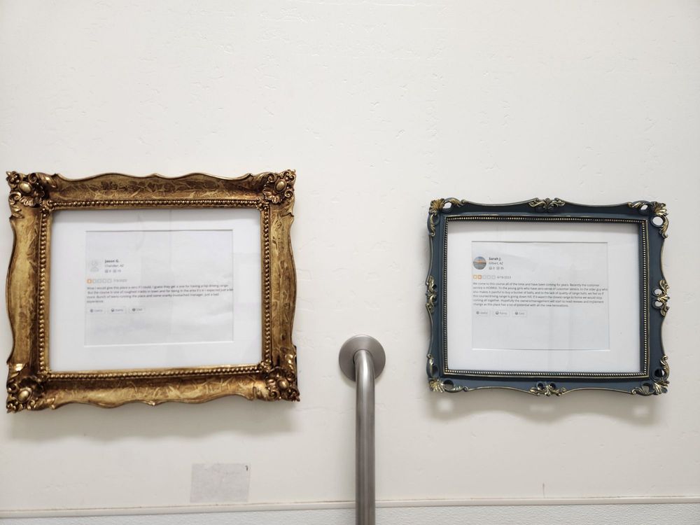 GREENFIELD LAKES GOLF COURSE - Updated January 2026 - 40 Photos & 122 ...