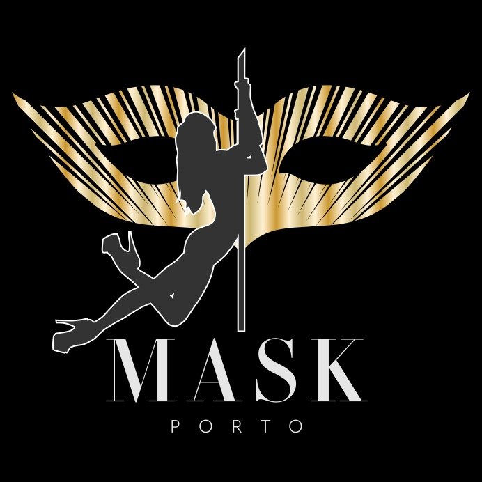 CABARET MASK PORTO - Updated October 2025 - 10 Photos - Av. Fontes ...