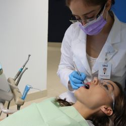 HOSPITAL EXCEL - 42 Photos & 18 Reviews - Paseo de los Heroes 2507 ...