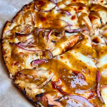 BARDO’S PIZZA - 48 Photos & 24 Reviews - 10 Old Colony Ave, Boston ...