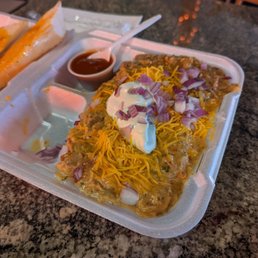 YATS - Updated October 2025 - 222 Photos & 760 Reviews - 5363 N College ...