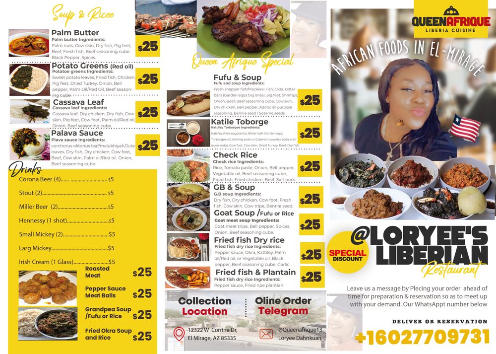 MOORE GRAPHICS - Updated May 2025 - 33 Photos & 15 Reviews - 11200 W ...