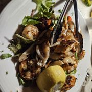 CAPRI RISTORANTE | 241 Photos & 532 Reviews | 324 Burr Ridge Pkwy, Burr ...