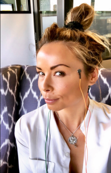 BRAIN RX - Updated October 2025 - 10100 Venice Blvd, Culver City ...