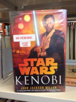 RICHARD BYRD LIBRARY - Updated December 2025 - 16 Photos & 15 Reviews ...