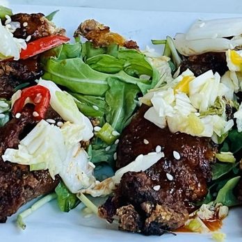 THE EMERSON - Updated November 2024 - 466 Photos & 197 Reviews - 955 S ...