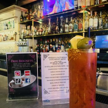 BOOTLEG SPECIAL - Updated November 2024 - 2269 Photos & 1187 Reviews ...