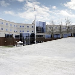 NORTHCREST MEDICAL CENTER - 15 Reviews - 100 Northcrest Dr, Springfield ...