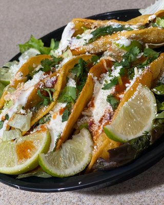 SOUL GOODNESS HOME RESTAURANT - Updated January 2026 - 30 Photos & 13 ...