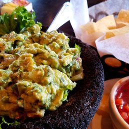 GUAPO’S FAIRLAKES - Updated October 2025 - 723 Photos & 833 Reviews ...