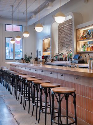 FERN BAR - Updated July 2025 - 189 Photos & 73 Reviews - 2041 Broadway ...