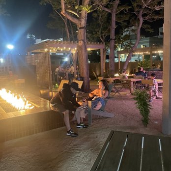 DUMPLING QUEEN - 133 Photos & 55 Reviews - 424 E 4th St, Reno, Nevada ...