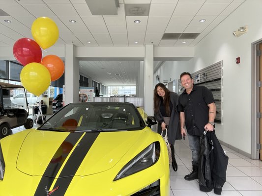 NORTHSIDE CHEVROLET - Updated December 2025 - 98 Photos & 253 Reviews ...