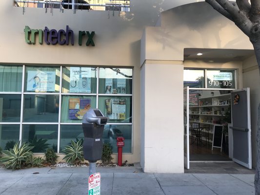 TRI TECH RX - Updated December 2025 - 18 Photos & 20 Reviews - 910 ...