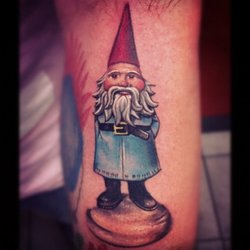 Spectrum Gift & Greeting Cards - Email, Text or Print