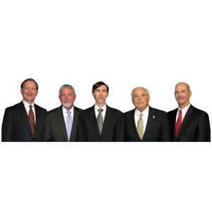 GEORGIA RETINA - Updated December 2025 - 6055 Lakeside Commons Dr ...