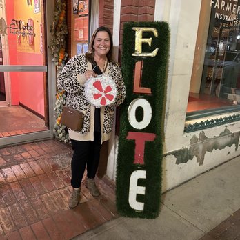 ELOTE CAFE & CATERING - 459 Photos & 535 Reviews - 514 S Boston Ave ...