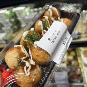 SEIWA MARKET - Updated July 2024 - 1092 Photos & 286 Reviews - 1801 S ...