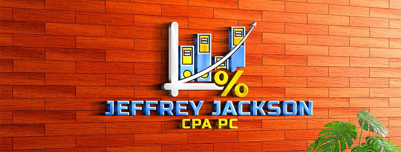 JEFFREY JACKSON CPA, PC - Updated July 2025 - Request Consultation ...