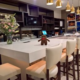 THAI CONNECTION - Updated January 2026 - 203 Photos & 183 Reviews - 527 ...