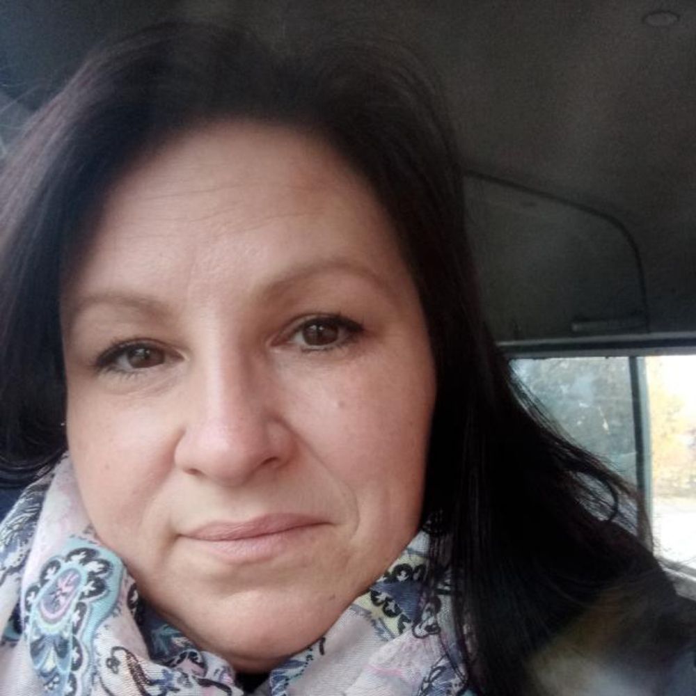 JULIA CLEANING SERVICE - Updated August 2024 - 10 Photos - Toluca Lake ...