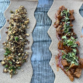 RAS PLANT BASED - Updated April 2025 - 653 Photos & 448 Reviews - 739 ...