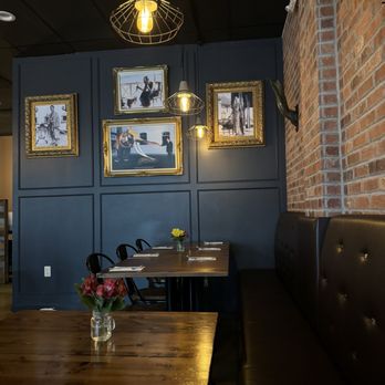 PRU THAI - Updated December 2025 - 141 Photos & 118 Reviews - 9 Rte 31 ...